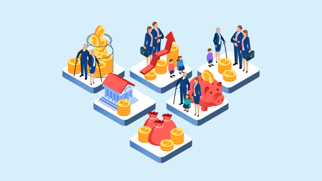 What is the Difference Between a Single and Multi-Family Office ...