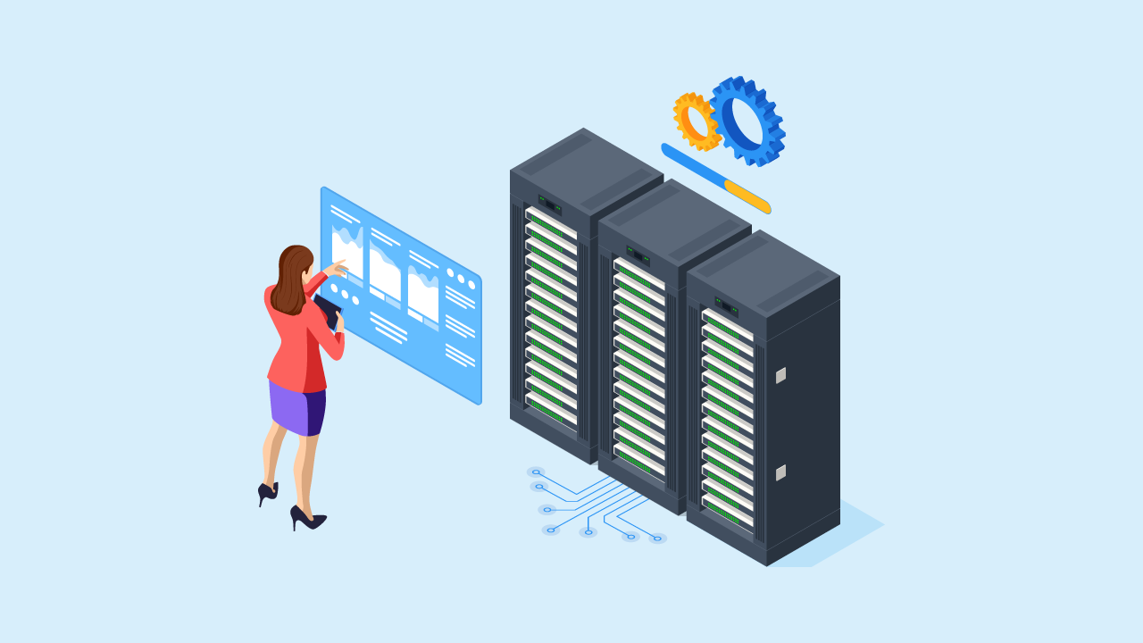 A Guide to Data Governance for Small Businesses - FundCount