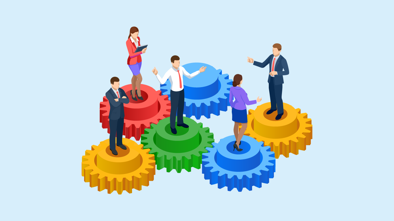 Navigating the Complexities of Family Office Management - FundCount