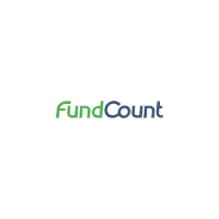 Homepage - FundCount