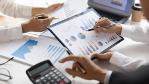 Fund Administration vs Fund Accounting: A Comparative Analysis - FundCount