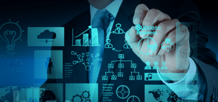 5 Best Fund Reporting Software Solutions (2026)