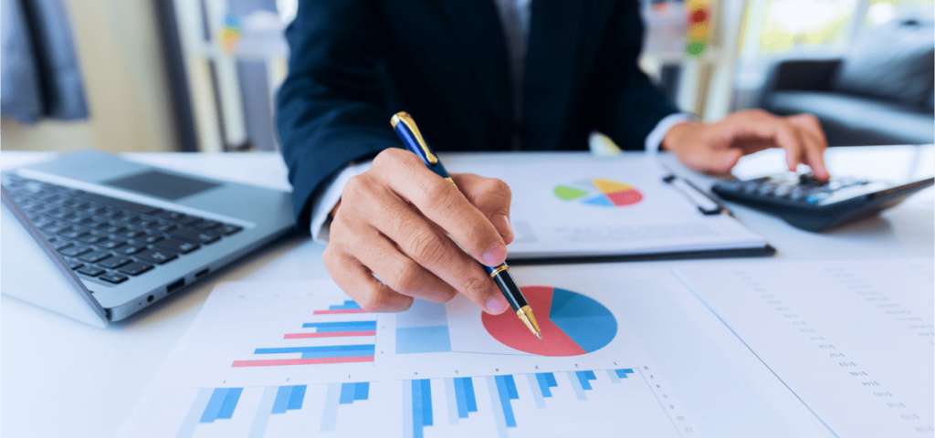 3 Best Private Equity CRM Software (2026 Buyer’s Guide)