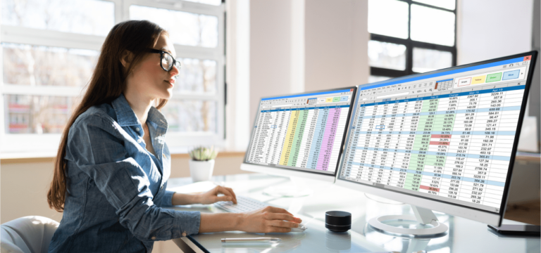 5 Best Portfolio Accounting Software Solutions (2026)