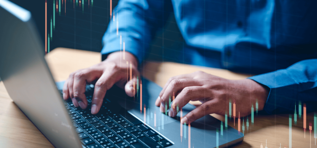 NAV in Private Equity Funds: Calculation and Close Calendar