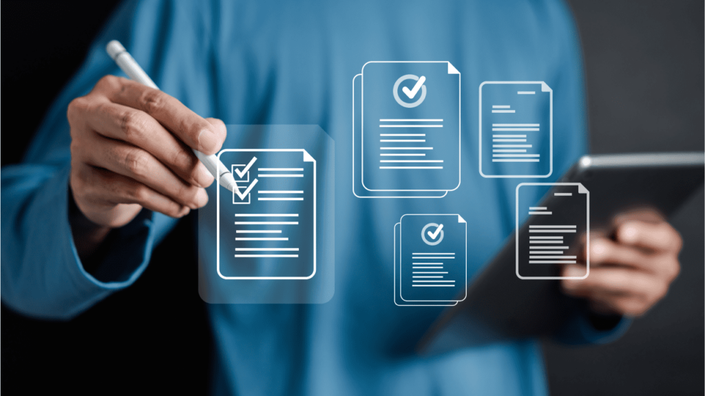 Private Equity Portfolio Management Software: What to Look For in 2026