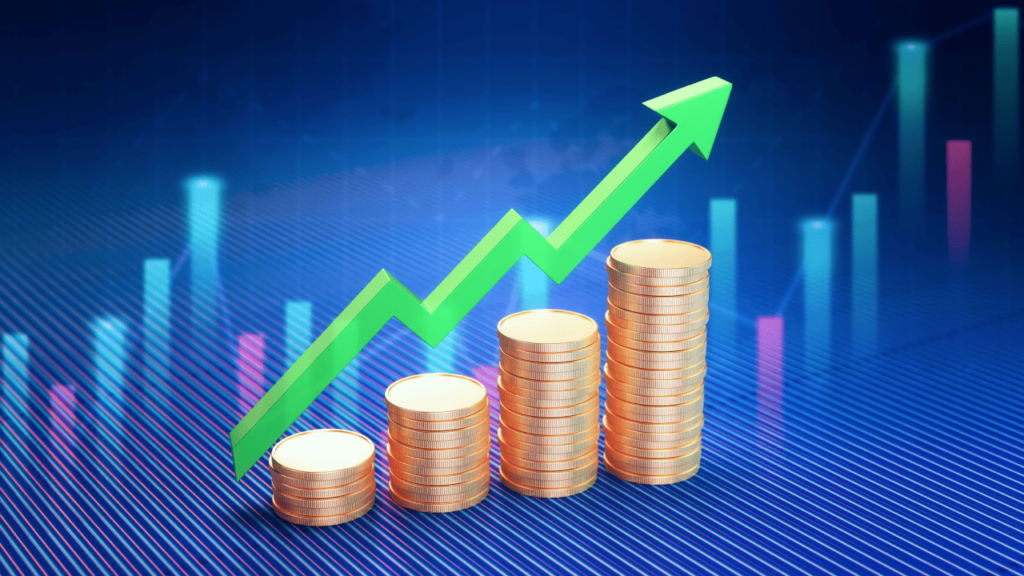3 Best Investment Management CRM Software for Asset Managers (2026)