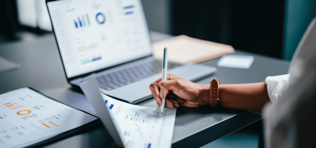 Family Office Dashboard: What to Track and How to Build One