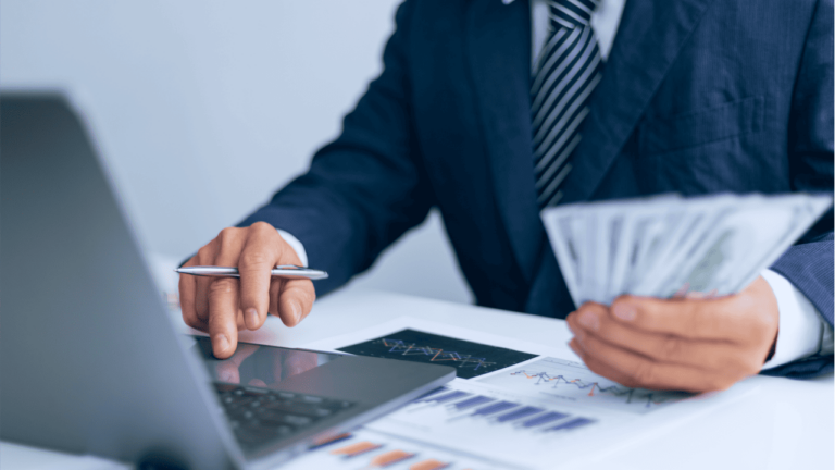 Top 4 Software Solutions for Hedge Accounting Compliance (2026)