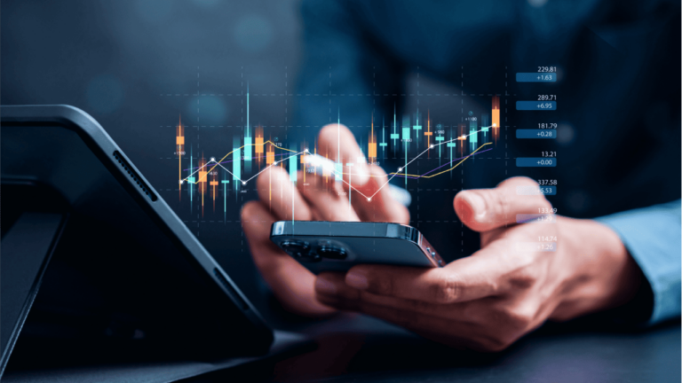 4 Best Investment Fund Accounting Software (2026)