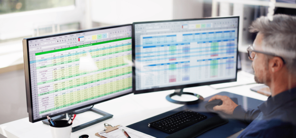 4 Best Family Office Wealth Accounting Software (2026)