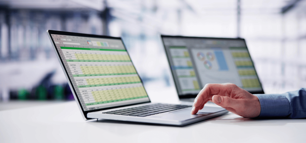 Asset Vantage Competitors: 5 Family Office Software Alternatives (2026)