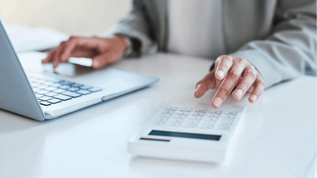 3 Best Investor Portal Software for PE/VC Funds (2026)