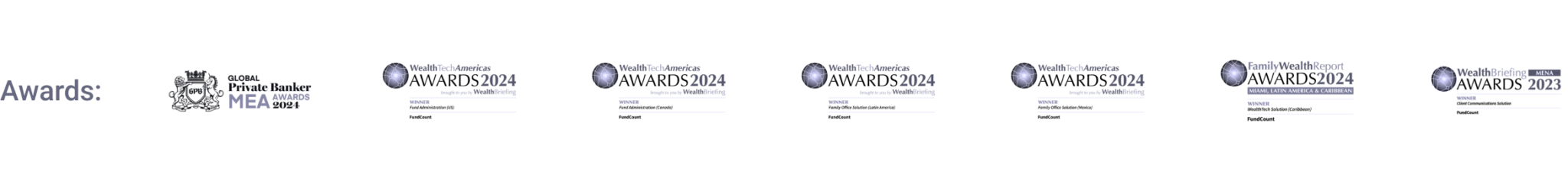 FundCount - Turn accounting data into valuable intelligence for ...