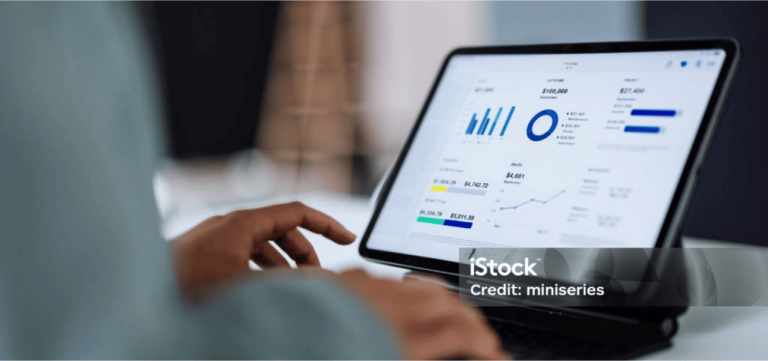 5 Best Fund Administration Software Solutions (2026)