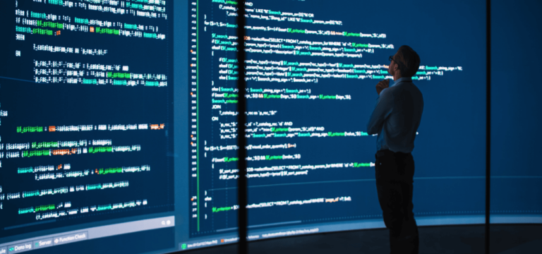 Hedge Fund Software Engineer Career Guide - FundCount