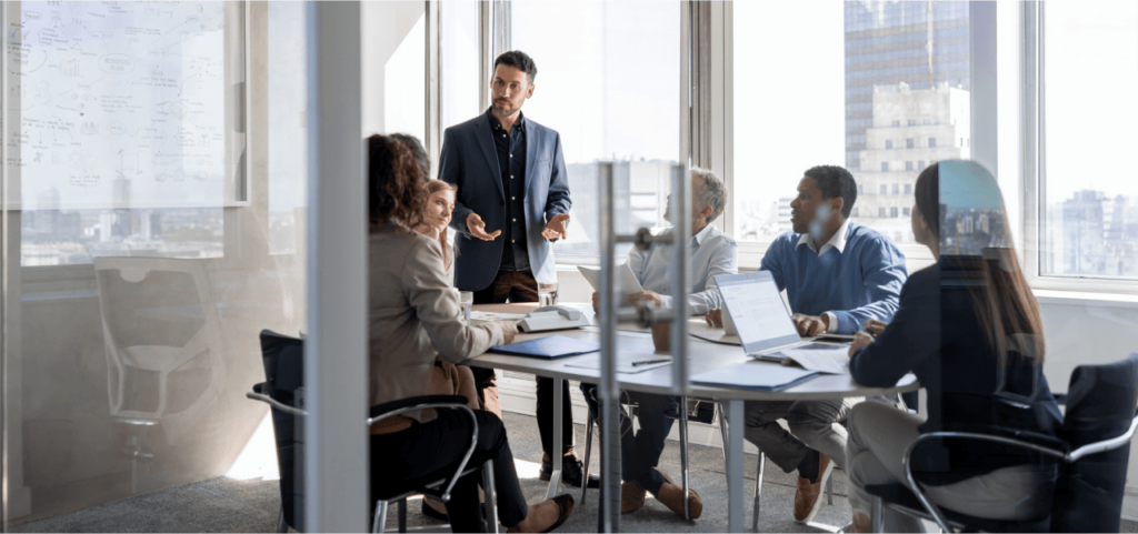 Family Office Reputation Management: Privacy and Crisis Readiness