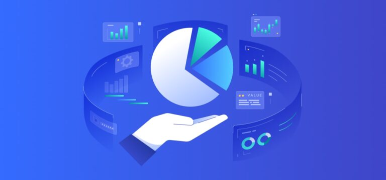 Top 5 Asset Management Client Reporting Solutions (2026)