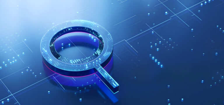 Family Office Investments: How Portfolios Are Built and Managed